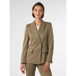 Marc Cain Blazer female Beige size 38