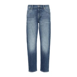 s.Oliver Jeans 'Franciz' Damen Gr&ouml;&szlig;e 46 blue denim