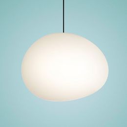 Foscarini Gregg Outdoor Pendelleuchte, E27, FN218057_10,