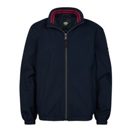 PETROL INDUSTRIES Jacke 'Cabo' Jungen Gr&ouml;&szlig;e 128 navy