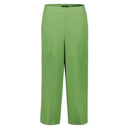 Zero Hose Damen Gr&ouml;&szlig;e 40 limette