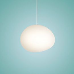 Foscarini Gregg Outdoor Pendelleuchte, E27, FN218077_10,