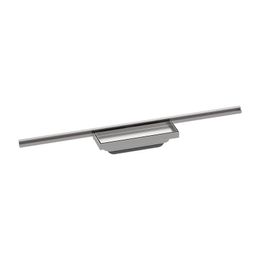 Hansgrohe RainDrain Minimalistic Duschrinne, 56219000,