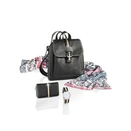 Accessoire-Set, 4-tlg.