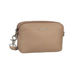 Mandarina Duck Umh&auml;ngetasche 'Mellow' Damen Gr&ouml;&szlig;e One Size camel