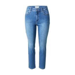 Only Carmakoma Jeans 'CARSUI' female Blue size 42