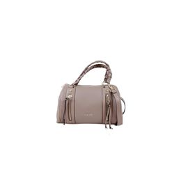 Liu Jo Handtasche 'AA6040 E1120' Damen Gr&ouml;&szlig;e One Size hellbraun