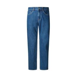 Pepe Jeans Jeans 'CASH' male Blue size 30