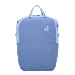 Deuter Rucksack 'Vista' Herren Gr&ouml;&szlig;e One Size blau / himmelblau