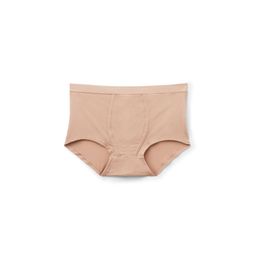 Intimissimi Panty Damen Gr&ouml;&szlig;e M beige