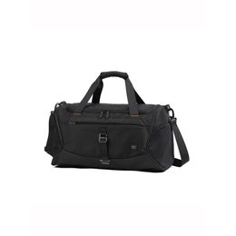 Aoking Reisetasche Damen Gr&ouml;&szlig;e One Size schwarz
