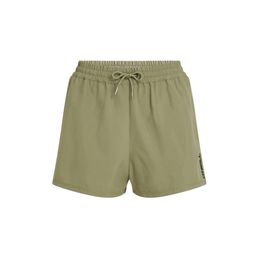 O`Neill O'neill Board Shorts 'Essentials' female Green size XL