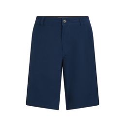 O`Neill O'neill Swimming Trunks 'Hybrid 19' male Blue size 36