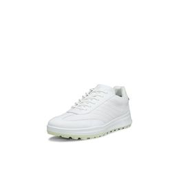 Ecco Sneakers 'W Golf Street Vibe' male White size 35