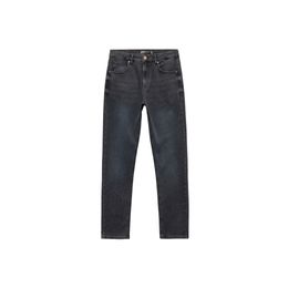 KOTON Jeans Herren Gr&ouml;&szlig;e 31 dunkelgrau