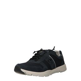 Pius Gabor Sneaker Herren Gr&ouml;&szlig;e 46.5 navy