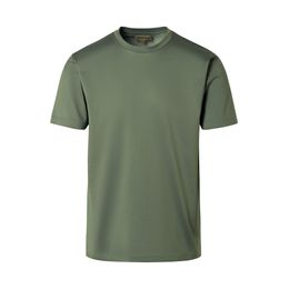 Benvenuto T-Shirt 'Adelmo' Herren Gr&ouml;&szlig;e XXL khaki
