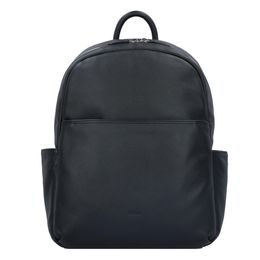 Picard Rucksack 'Luis' Herren Gr&ouml;&szlig;e One Size schwarz
