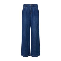 comma, COMMA Jeans Damen Gr&ouml;&szlig;e 27/28 blue denim