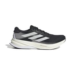 Adidas Supernova Solution 2 Schuhe Herren schwarz 41.3