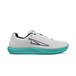 Altra Escalante 4 Schuhe Damen wei&szlig; 40.5