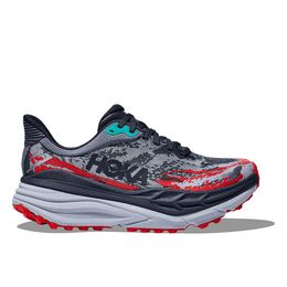 Hoka One One Hoka Stinson 7 Schuhe Damen grau 43.3