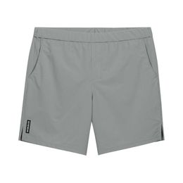 Gore Training Shorts Bekleidung Herren grau L
