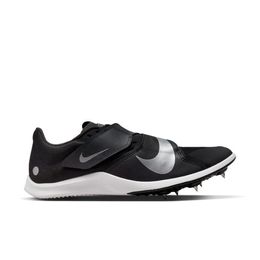 Nike Rival Jumping Schuhe Herren schwarz 46.0