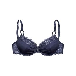 Marie Claire Bra female Blue size 75