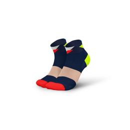 Incylence Ultralight Strikes Short Bekleidung Unisex bunt L