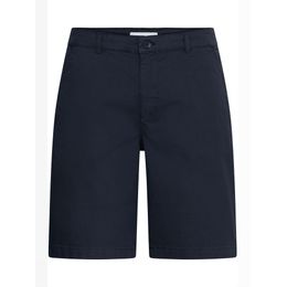 Casual Friday Chinoshorts ' CFBuchan ' Herren Gr&ouml;&szlig;e 31/32 dunkelblau