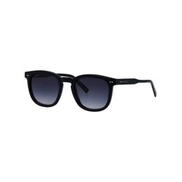 Marc O'polo Eyewear Sonnenbrille Herren Gr&ouml;&szlig;e one size dunkelblau