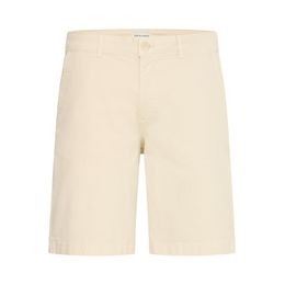 Casual Friday Chinoshorts ' CFBuchan ' Herren Gr&ouml;&szlig;e 35/36 beige