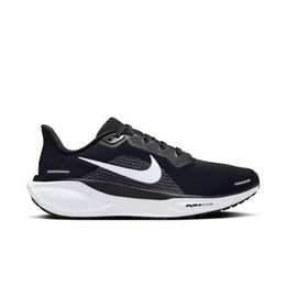 Nike Pegasus 41 Schuhe Damen schwarz 40.5
