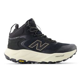 New Balance Fresh Foam Hierro v9 Hiker Schuhe Herren schwarz 42.5