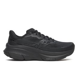 Saucony Guide 19 Schuhe Herren schwarz 40.0