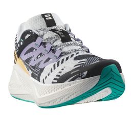 Salomon Aero Glide 3 Schuhe Damen bunt 42.0