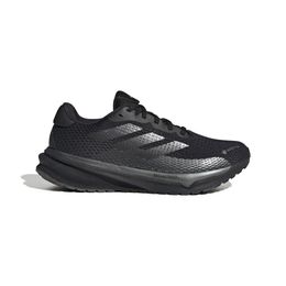 Adidas Supernova GTX Schuhe Herren schwarz 40.0