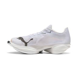 Puma Fast-R Nitro Elite 3 Ekiden Schuhe Herren 41.0