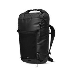 Mammut Rucksack &lsquo;Alto 34&rsquo; Herren Gr&ouml;&szlig;e One Size schwarz