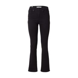 Levi's Levi's Jeans '724 ' female Black size 29