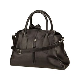 Picard Handtasche 'Embrace' Damen Gr&ouml;&szlig;e One Size schwarz