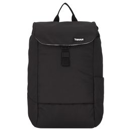 Thule Rucksack 'Lithos' Damen Gr&ouml;&szlig;e One Size schwarz