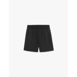 KOTON Shorts Herren Gr&ouml;&szlig;e 35/36 schwarz