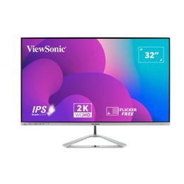 Viewsonic VX3276-2K-MHD-2 | 32"