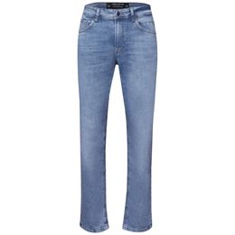 Street One Men Jeans Herren Gr&ouml;&szlig;e 30 blue denim