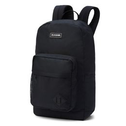 Dakine Rucksack '365 ' Damen Gr&ouml;&szlig;e One Size schwarz / wei&szlig;