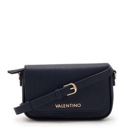 Valentino Umh&auml;ngetasche 'Miramar' Damen Gr&ouml;&szlig;e One Size navy / gold