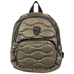 Blauer.usa Rucksack Damen Gr&ouml;&szlig;e One Size braun