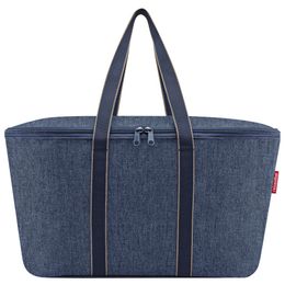 Reisenthel K&uuml;hltasche Damen Gr&ouml;&szlig;e One Size marine / dunkelblau